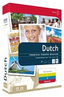 10 Best Dutch Learning Apps & Software (Update 2023)