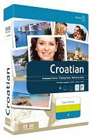 10 Best Apps to Learn Croatian Language (Update 2023) — Duolingo ...