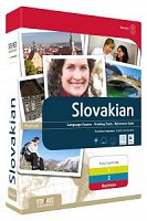 10 Slovak Learning Apps like Duolingo or Babbel (2024)