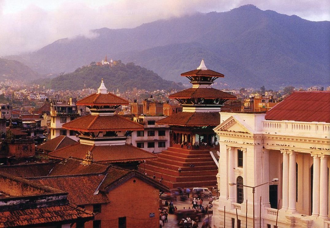 10 Meilleures Applications pour Apprendre le Népalais (2025)